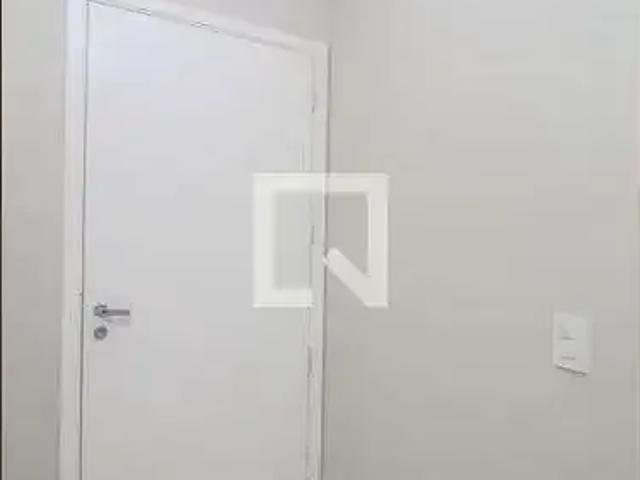 Apartamento para Locação em Porto Alegre/RS Teresópolis 3 Quartos