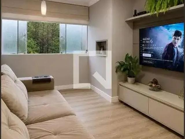 Apartamento para Locação em Porto Alegre/RS Teresópolis 3 Quartos