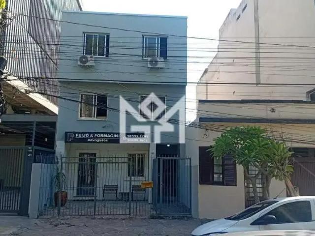 Apartamento para Locação em Porto Alegre/RS Teresópolis 3 Quartos