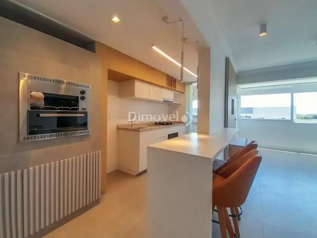 Apartamento para Locação em Porto Alegre/RS Teresópolis 3 Quartos