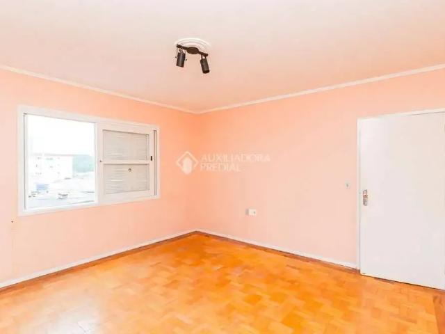 Apartamento para Locação em Porto Alegre/RS Teresópolis 3 Quartos