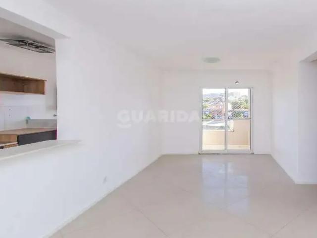 Apartamento para Locação em Porto Alegre/RS Teresópolis 3 Quartos