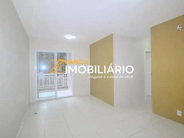 Apartamento para Locação em Porto Alegre/RS Teresópolis 3 Quartos