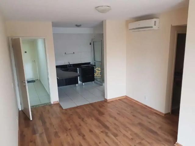Apartamento para Locação em Porto Alegre/RS Teresópolis 3 Quartos