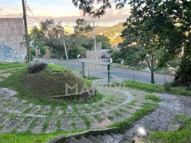 Apartamento para Locação em Porto Alegre/RS Teresópolis 3 Quartos