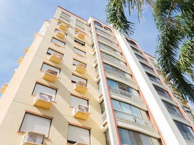 Apartamento para Locação em Porto Alegre/RS Teresópolis 3 Quartos