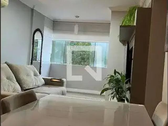 Apartamento para Locação em Porto Alegre/RS Teresópolis 3 Quartos