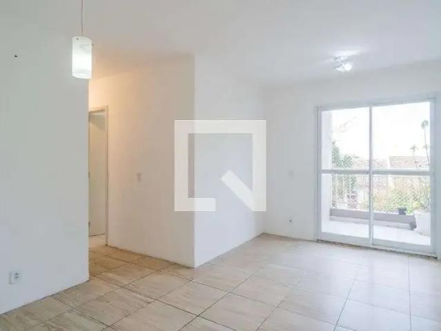 Apartamento para Locação em Porto Alegre/RS Teresópolis 3 Quartos