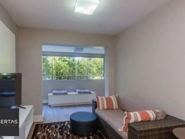 Apartamento para Locação em Porto Alegre/RS Três Figueiras 1 Quartos