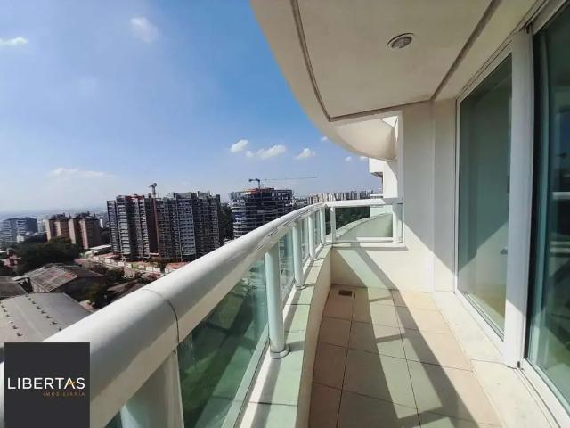 Apartamento para Locação em Porto Alegre/RS Três Figueiras 1 Quartos