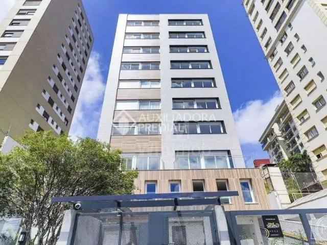 Apartamento para Locação em Porto Alegre/RS Três Figueiras 1 Quartos