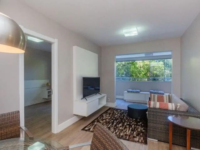 Apartamento para Locação em Porto Alegre/RS Três Figueiras 1 Quartos
