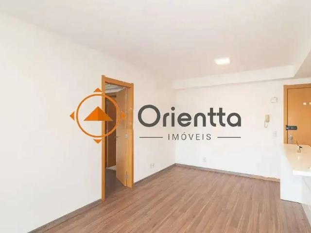 Apartamento para Locação em Porto Alegre/RS Três Figueiras 1 Quartos