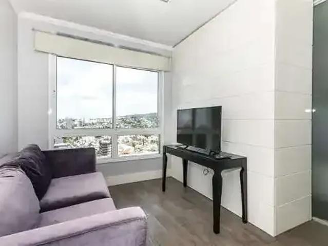 Apartamento para Locação em Porto Alegre/RS Três Figueiras 1 Quartos
