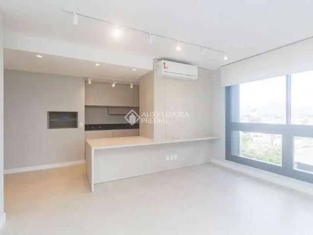 Apartamento para Locação em Porto Alegre/RS Três Figueiras 1 Quartos