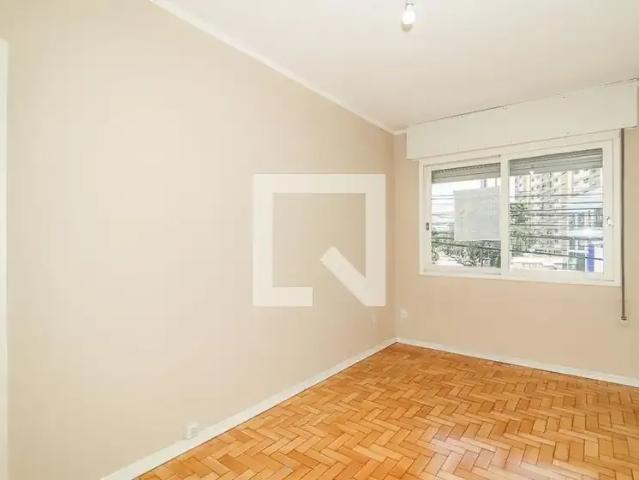 Apartamento para Locação em Porto Alegre/RS Três Figueiras 1 Quartos