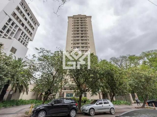 Apartamento para Locação em Porto Alegre/RS Três Figueiras 1 Quartos
