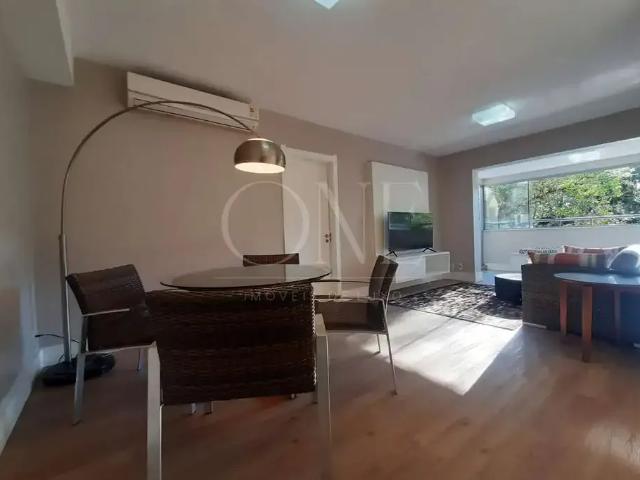 Apartamento para Locação em Porto Alegre/RS Três Figueiras 1 Quartos