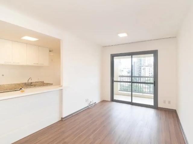 Apartamento para Locação em Porto Alegre/RS Três Figueiras 1 Quartos
