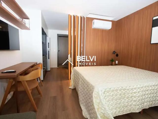 Apartamento para Locação em Porto Alegre/RS Três Figueiras 1 Quartos
