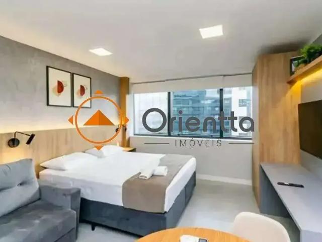 Apartamento para Locação em Porto Alegre/RS Três Figueiras 1 Quartos