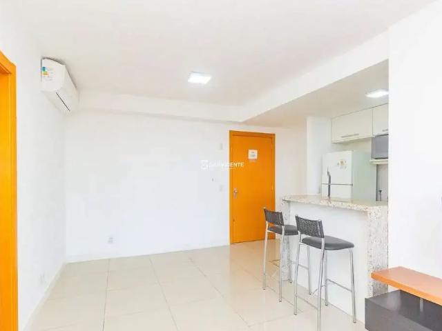 Apartamento para Locação em Porto Alegre/RS Três Figueiras 1 Quartos