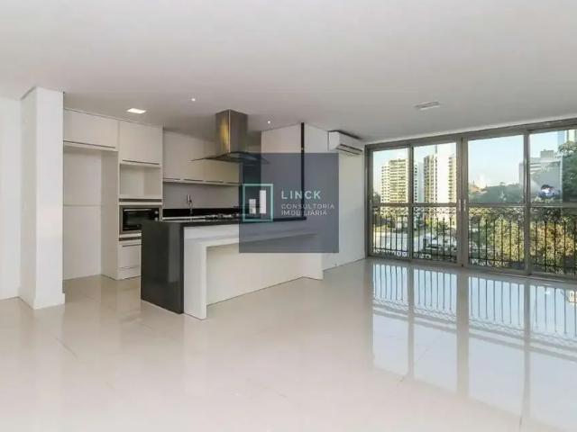 Apartamento para Locação em Porto Alegre/RS Três Figueiras 2 Quartos