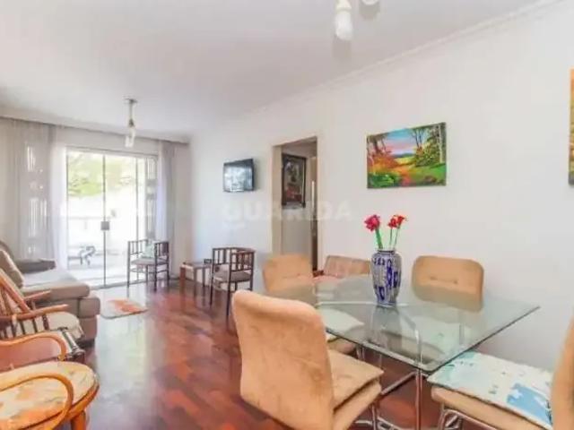 Apartamento para Locação em Porto Alegre/RS Três Figueiras 2 Quartos