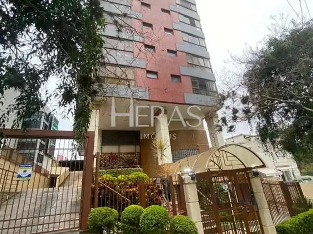 Apartamento para Locação em Porto Alegre/RS Três Figueiras 2 Quartos