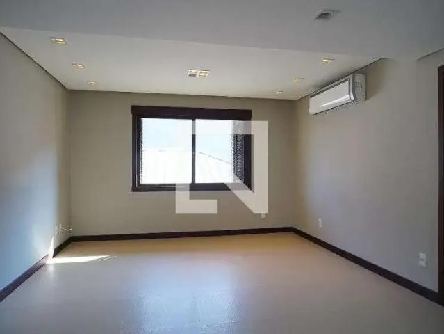 Apartamento para Locação em Porto Alegre/RS Três Figueiras 2 Quartos
