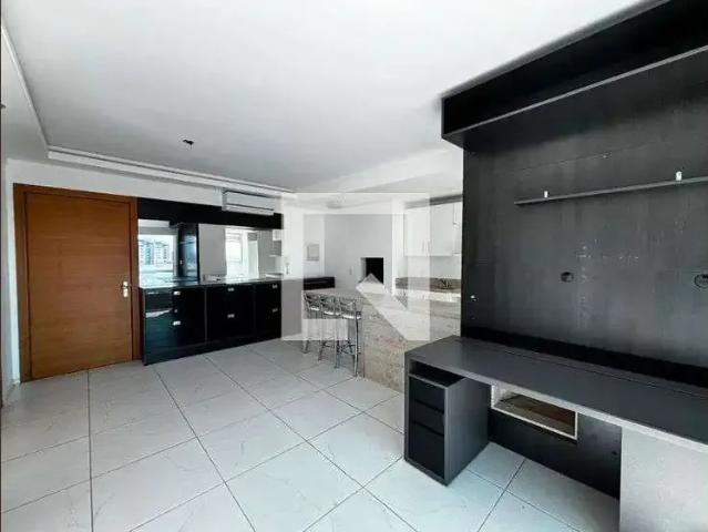 Apartamento para Locação em Porto Alegre/RS Três Figueiras 2 Quartos