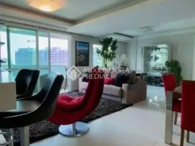 Apartamento para Locação em Porto Alegre/RS Três Figueiras 2 Quartos