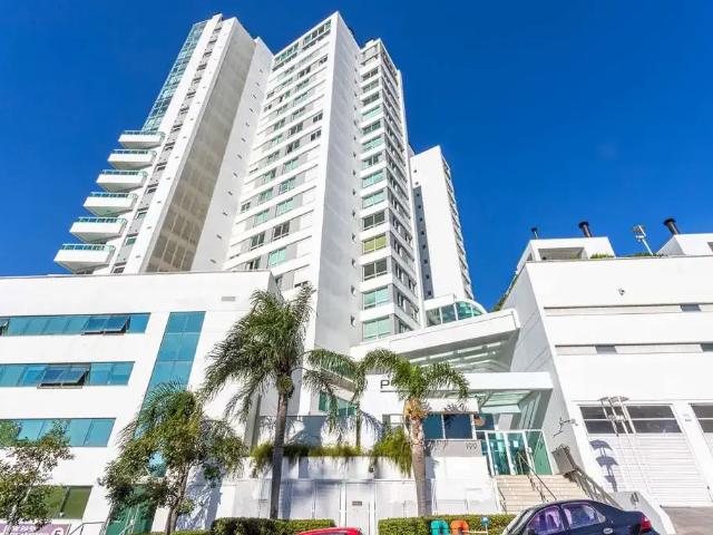 Apartamento para Locação em Porto Alegre/RS Três Figueiras 2 Quartos