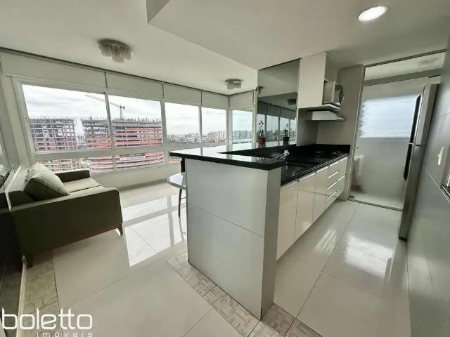 Apartamento para Locação em Porto Alegre/RS Três Figueiras 2 Quartos
