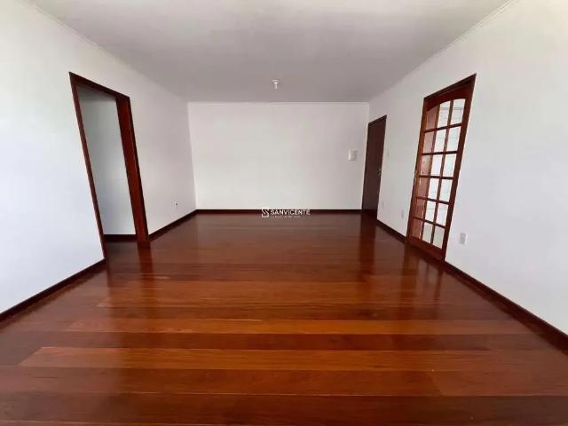 Apartamento para Locação em Porto Alegre/RS Três Figueiras 3 Quartos