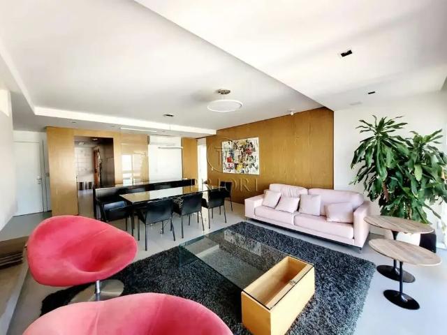 Apartamento para Locação em Porto Alegre/RS Três Figueiras 3 Quartos
