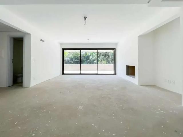 Apartamento para Locação em Porto Alegre/RS Três Figueiras 3 Quartos
