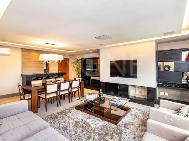 Apartamento para Locação em Porto Alegre/RS Três Figueiras 3 Quartos
