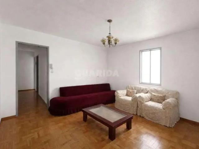 Apartamento para Locação em Porto Alegre/RS Três Figueiras 3 Quartos