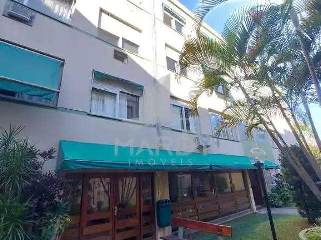 Apartamento para Locação em Porto Alegre/RS Tristeza 1 Quartos