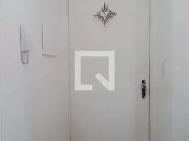 Apartamento para Locação em Porto Alegre/RS Tristeza 1 Quartos