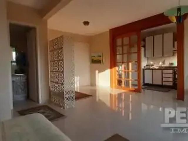 Apartamento para Locação em Porto Alegre/RS Tristeza 1 Quartos