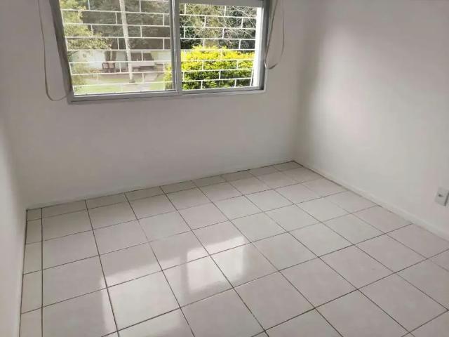 Apartamento para Locação em Porto Alegre/RS Tristeza 1 Quartos