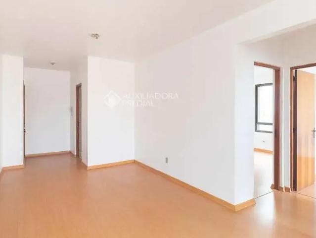 Apartamento para Locação em Porto Alegre/RS Tristeza 1 Quartos