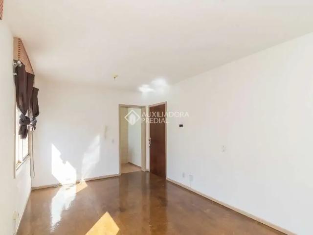 Apartamento para Locação em Porto Alegre/RS Tristeza 1 Quartos