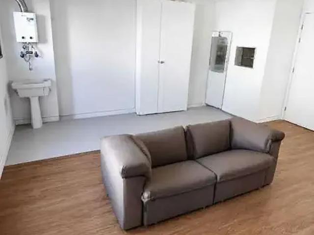 Apartamento para Locação em Porto Alegre/RS Tristeza 1 Quartos