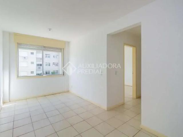 Apartamento para Locação em Porto Alegre/RS Tristeza 1 Quartos