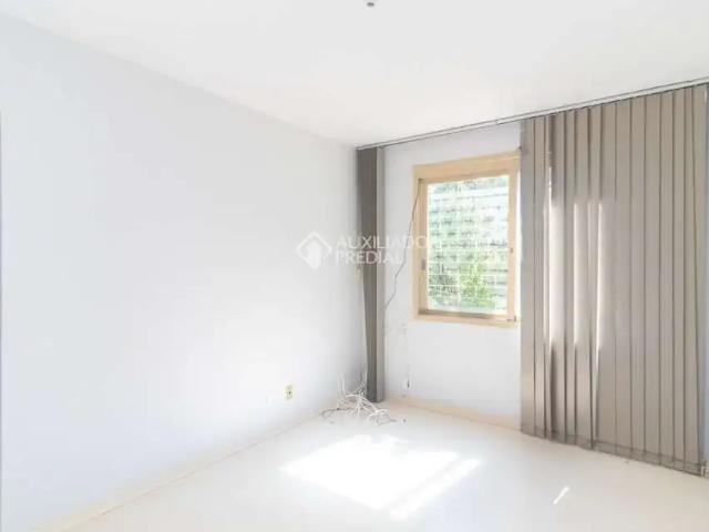 Apartamento para Locação em Porto Alegre/RS Tristeza 1 Quartos
