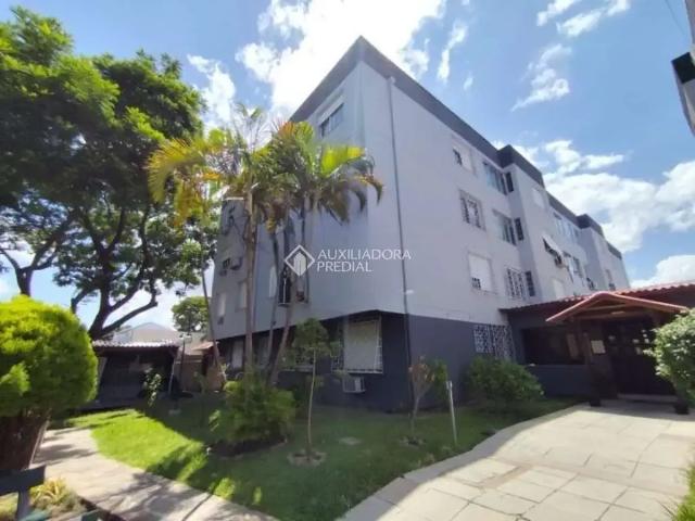 Apartamento para Locação em Porto Alegre/RS Tristeza 1 Quartos