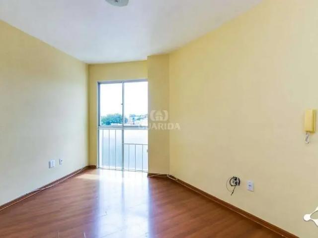 Apartamento para Locação em Porto Alegre/RS Tristeza 1 Quartos